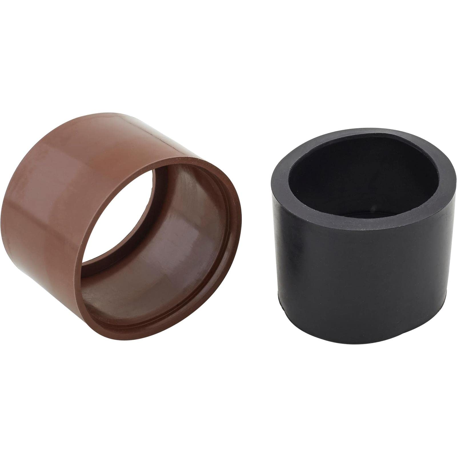 Lis18000 Cam Bearing Installation Tool
