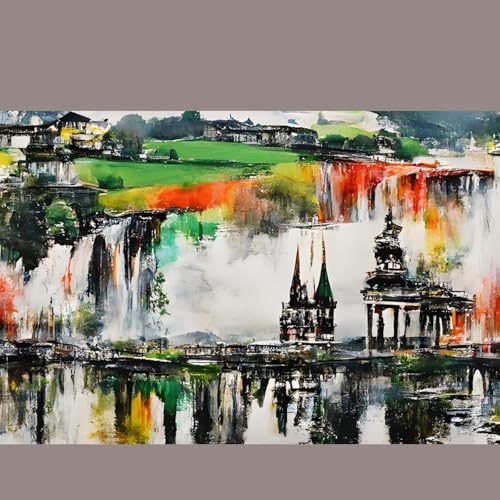 Firearms & Powder by Nagrom on Amazon Music - Amazon.com