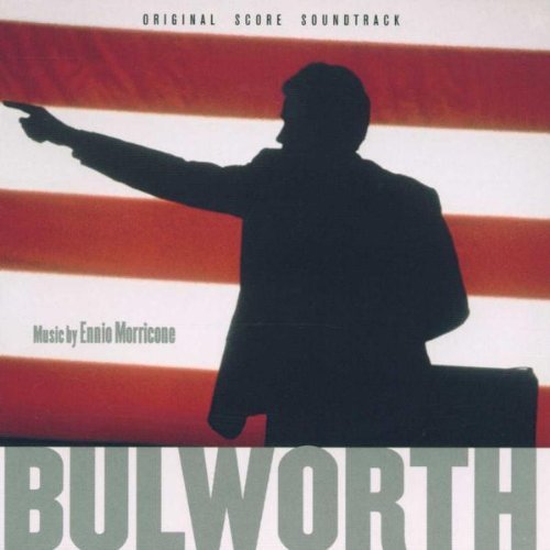 Bulworth: Original Score Soundtrack - Amazon.com Music