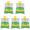 Disposable Fly Insects Trap Bags, Fly Catcher Insect Trap, Outdoor ...