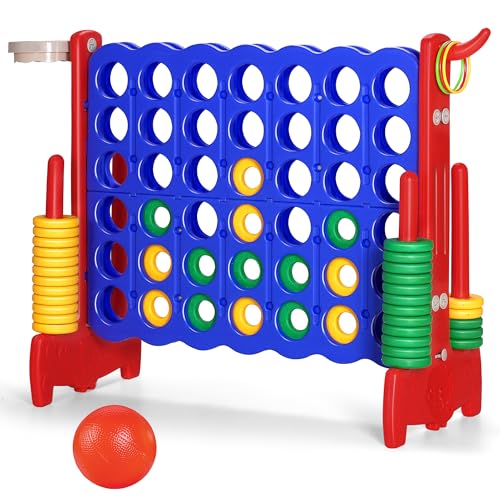 10 Best Children's Floor Games - BabyStuffLab