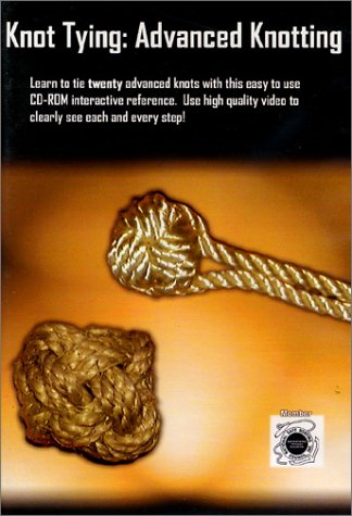 Amazon.in: Buy Knot Tying: Advanced Knotting Book Online at Low Prices ...