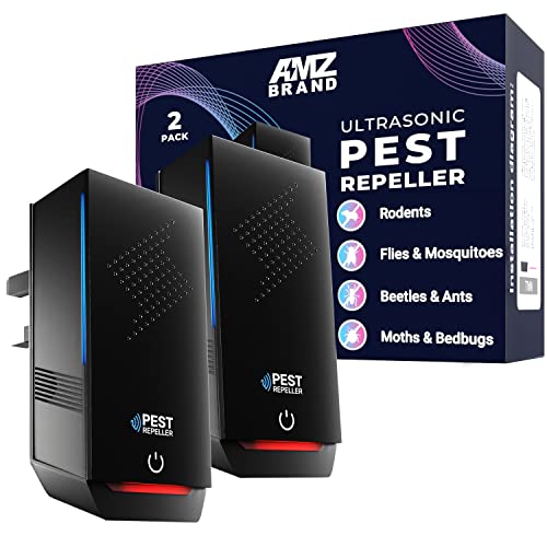 Amazon.co.uk Best Sellers: The most popular items in Indoor Multi ...