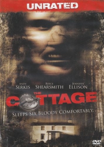 The Cottage: Amazon.in: Movies & TV Shows
