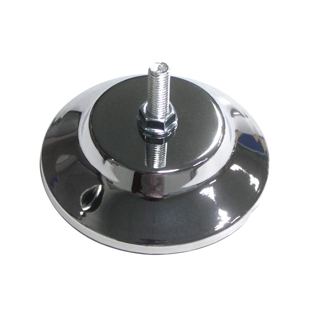 Buy 4pcs/set Billiard Table Feet,Universal Adjustable Levelers ...