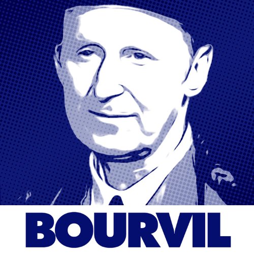 Amazon Music - Bourvilの50 Chansons et sketchs essentiels de Bourvil ...