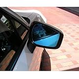 ・ブランド:AUTBAHN/アウトバーン・製造元:AUTBAHN/アウトバーン・製造元/メーカー部品番号:T81-BLUE・[メーカー]トヨタ　　[車種]ハイエース　　[年式]2020/5～ 　　[型式/備考]200系　６・７型　　[色]B...