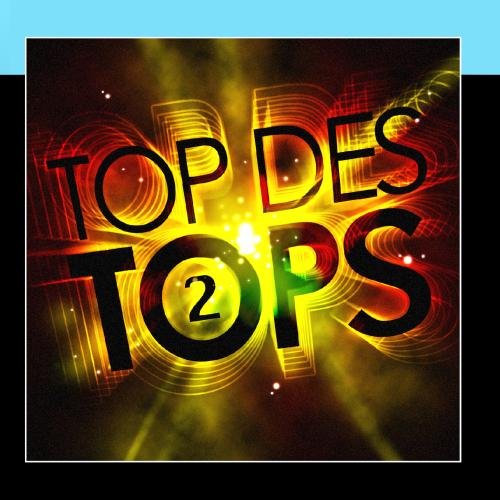 Amazon.com: Top Des Tops Vol. 2: CDs & Vinyl