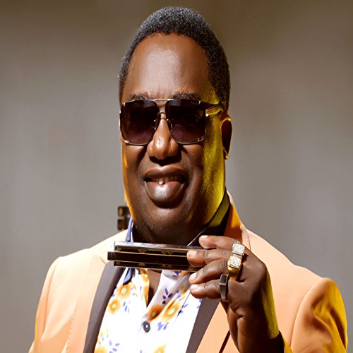 Amazon.com: Angels Rejoice : Diblo Dombolo: Digital Music