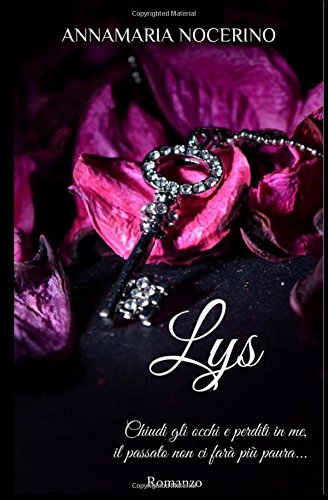 Buy Lys Book Online at Low Prices in India | Lys Reviews & Ratings ...