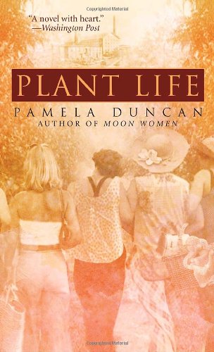 Buy Plant Life Book Online at Low Prices in India | Plant Life Reviews ...