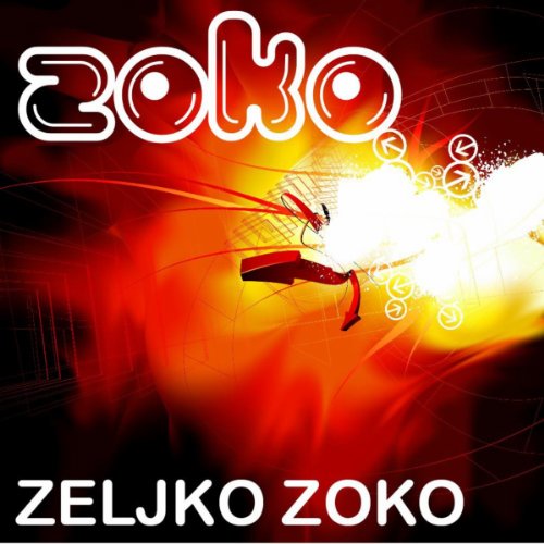 Zoko Continente | Fica.pt