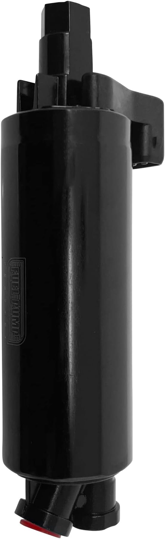 Amazon.com: FPF Fuel Pump for Indmar/Marine Power 438603 P60962 556014 ...