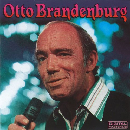 Play Greatest Hits by Otto Brandenburg on Amazon Music