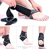 Beskey Ankle Support: Comfortable and Adjustable Brace for Everyday ...