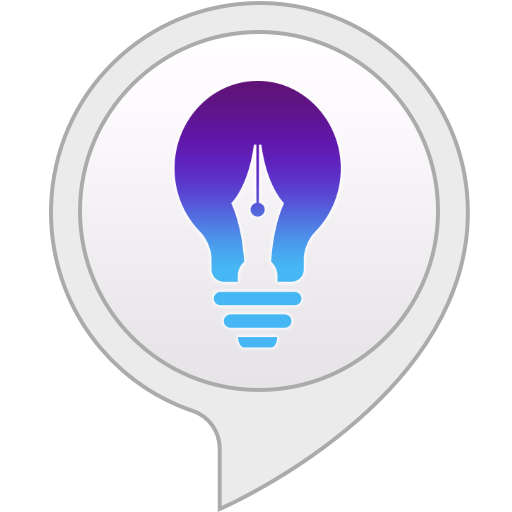 Amazon.com: Sketch Prompts : Alexa Skills