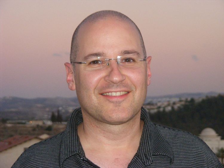 Amazon.com: David R. Klein: books, biography, latest update