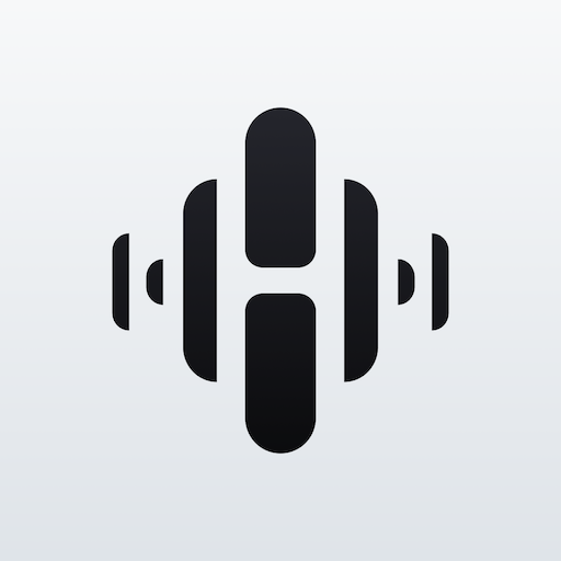 HEOS - App on the Amazon Appstore