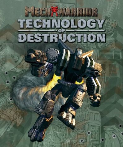 Amazon.ca Best Sellers: The most popular items in Mechwarrior Strategy ...