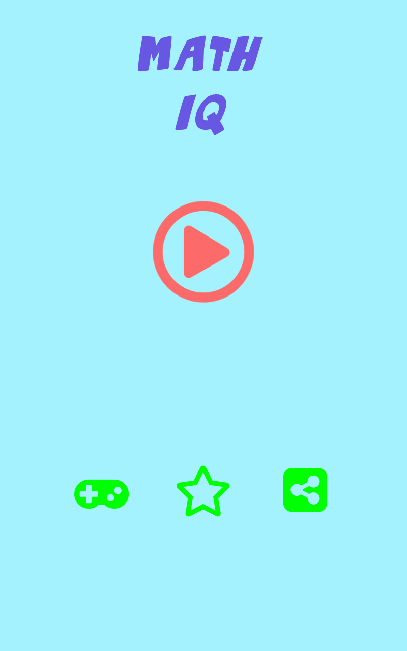 IQ and Aptitude Test - Brain Exercise Practice - App on Amazon Appstore