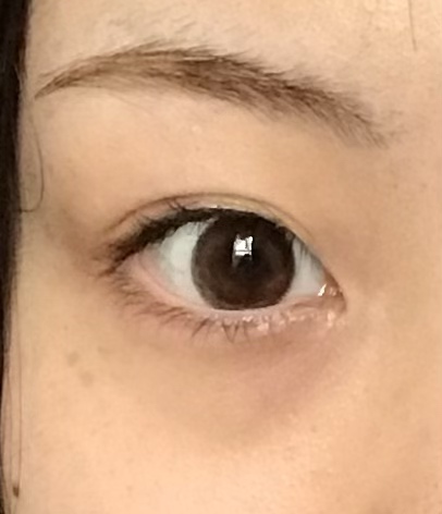 Amazon | ルドゥーブル 2ml 二重 涙袋 くせ付け 皮膜式 ウォータープルーフタイプ 前髪キープ | ledouble ルドゥーブル | 二重まぶたグッズ 通販