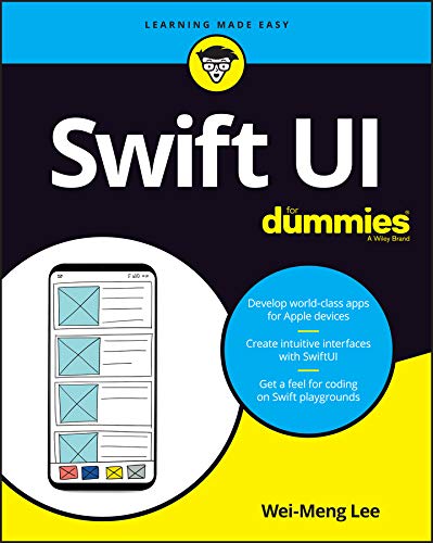 Best Ios App For Dummies 2025 Where to Buy? Tutorials-DB.com