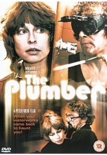 Plumber [Edizione: Regno Unito] [Edizione: Regno Unito]: Amazon.it ...