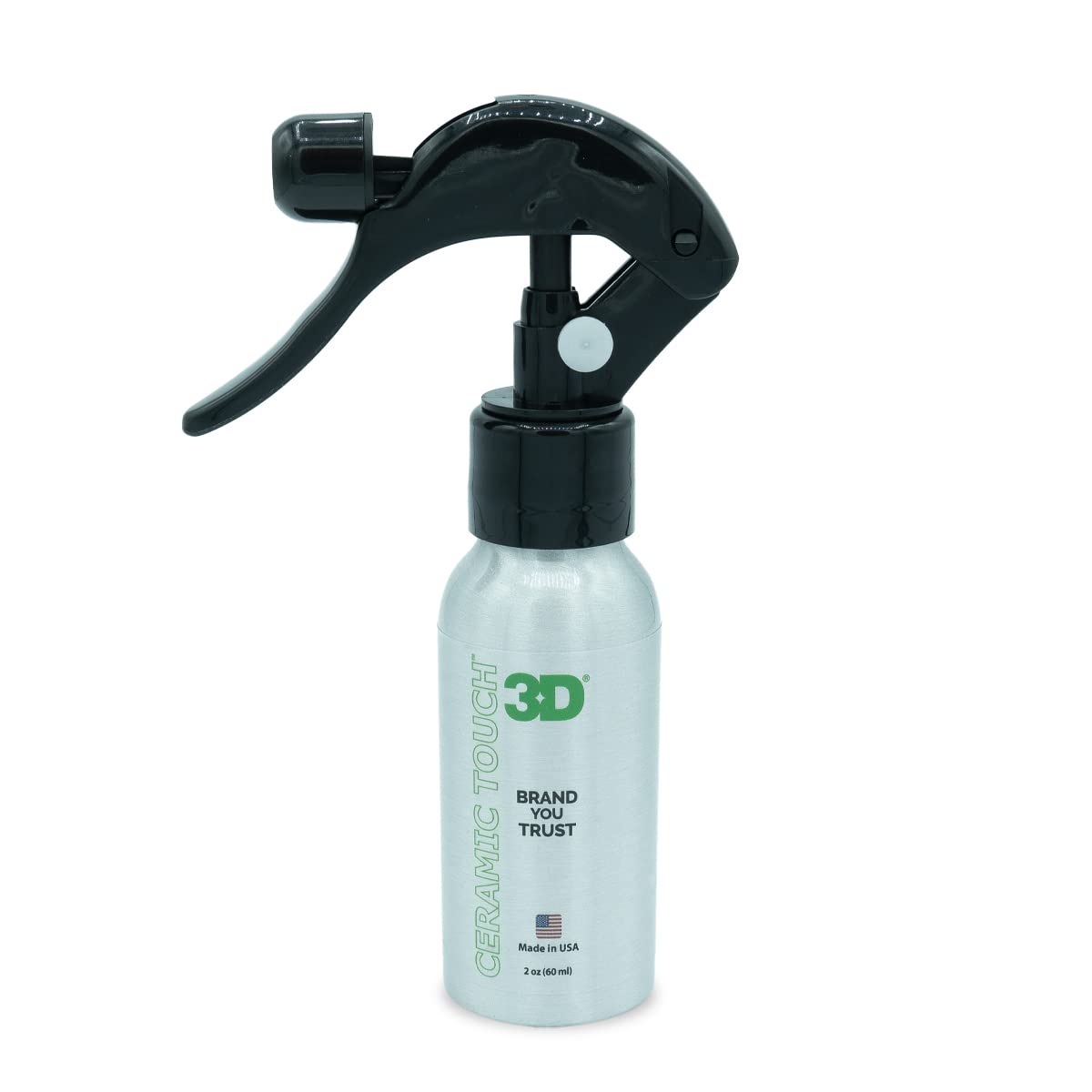 Graphene Torque Detail Ceramic Spray - Easy To Apply, Spray ...