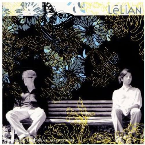 Lelian - Lelian - Amazon.com Music