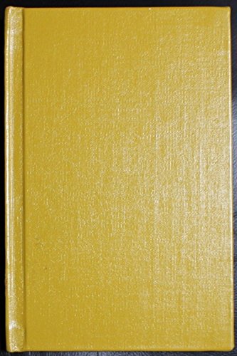 Hano: A Tewa Indian Community in Arizona: Unknown Author: Amazon.com: Books