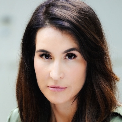 Amazon.com: Amy Townsend: books, biography, latest update