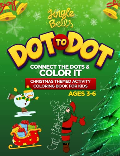 Connect It – Die 15 besten Produkte im Vergleich & Angebote ...