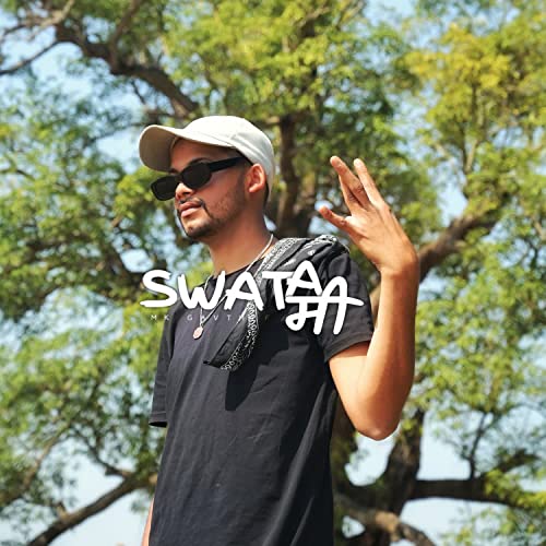 Écouter Swata Mi par Mk Gavthi sur Amazon Music Unlimited