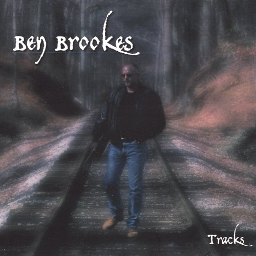 Amazon Music - Ben BrookesのTracks - Amazon.co.jp