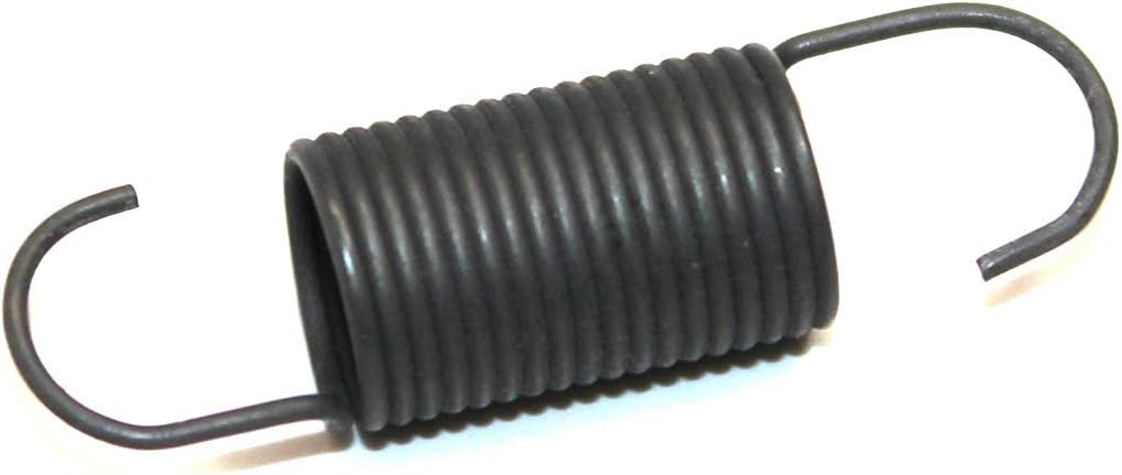 Amazon.com : Husqvarna 581351301 Lawn Mower Transmission Tension Spring ...