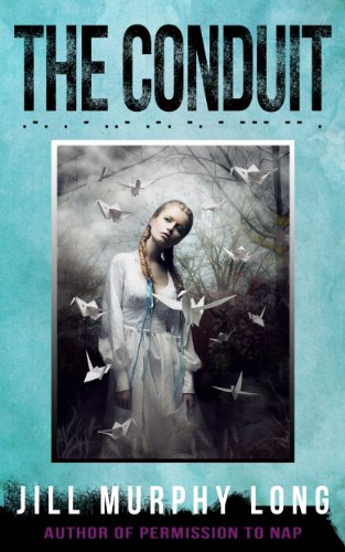 Amazon | The Conduit (English Edition) [Kindle edition] by Murphy Long ...