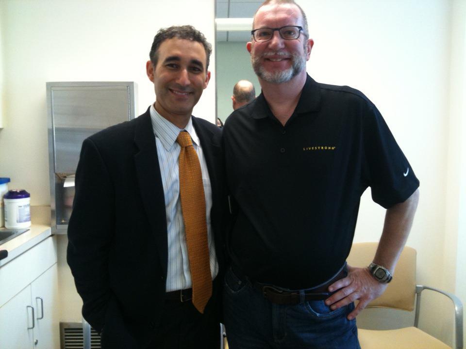 Amazon.com: Frank Sadowski: books, biography, latest update