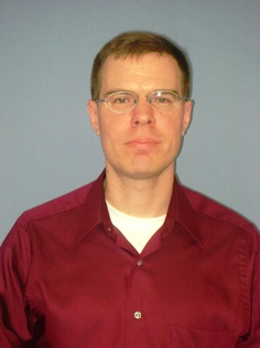 Amazon.in: Nicholas Loehr: books, biography, latest update