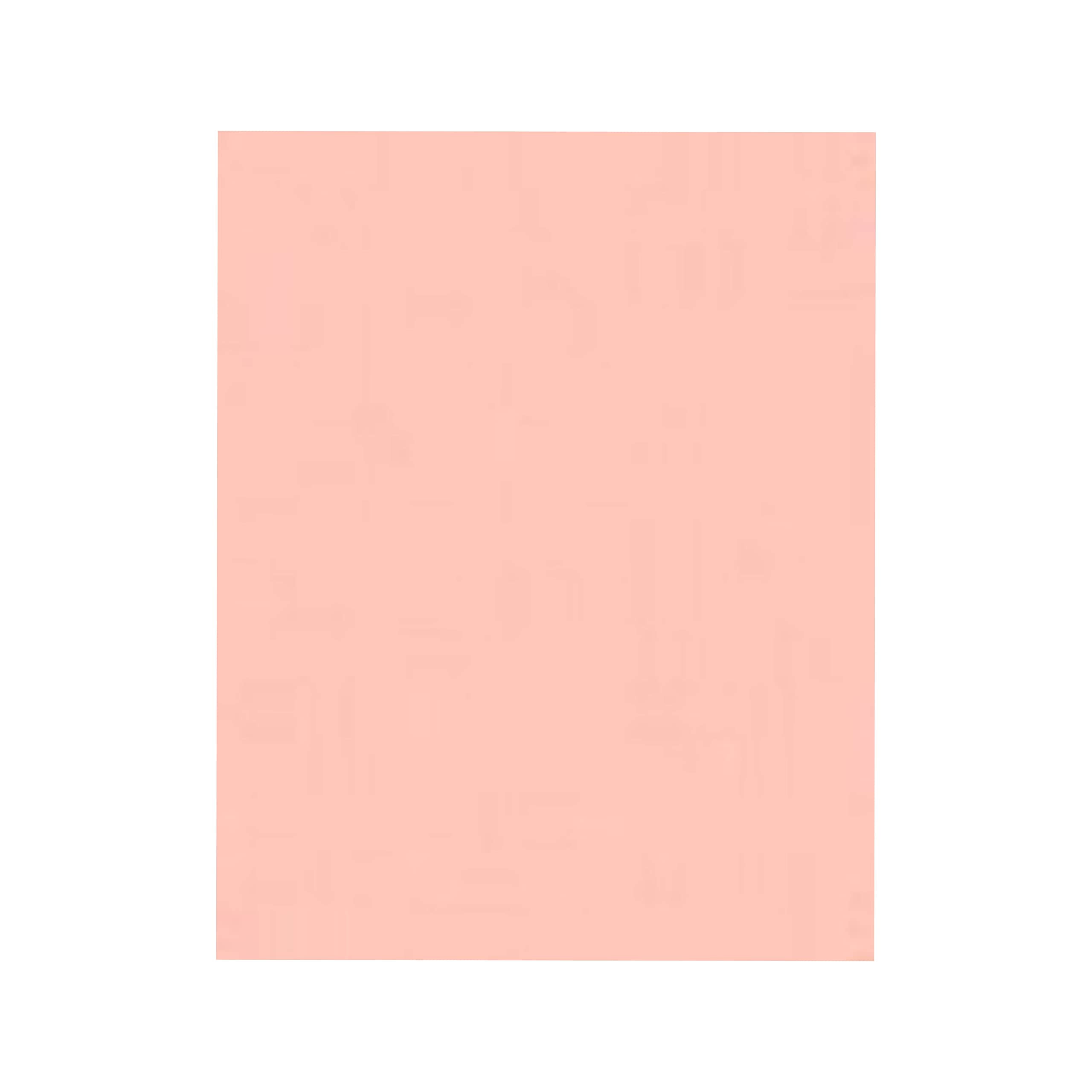 Plain Peach Background Plain Quiana Peach Samaroo's Limited