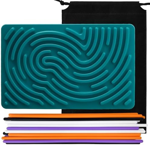 Heather Horrell's Amazon Page