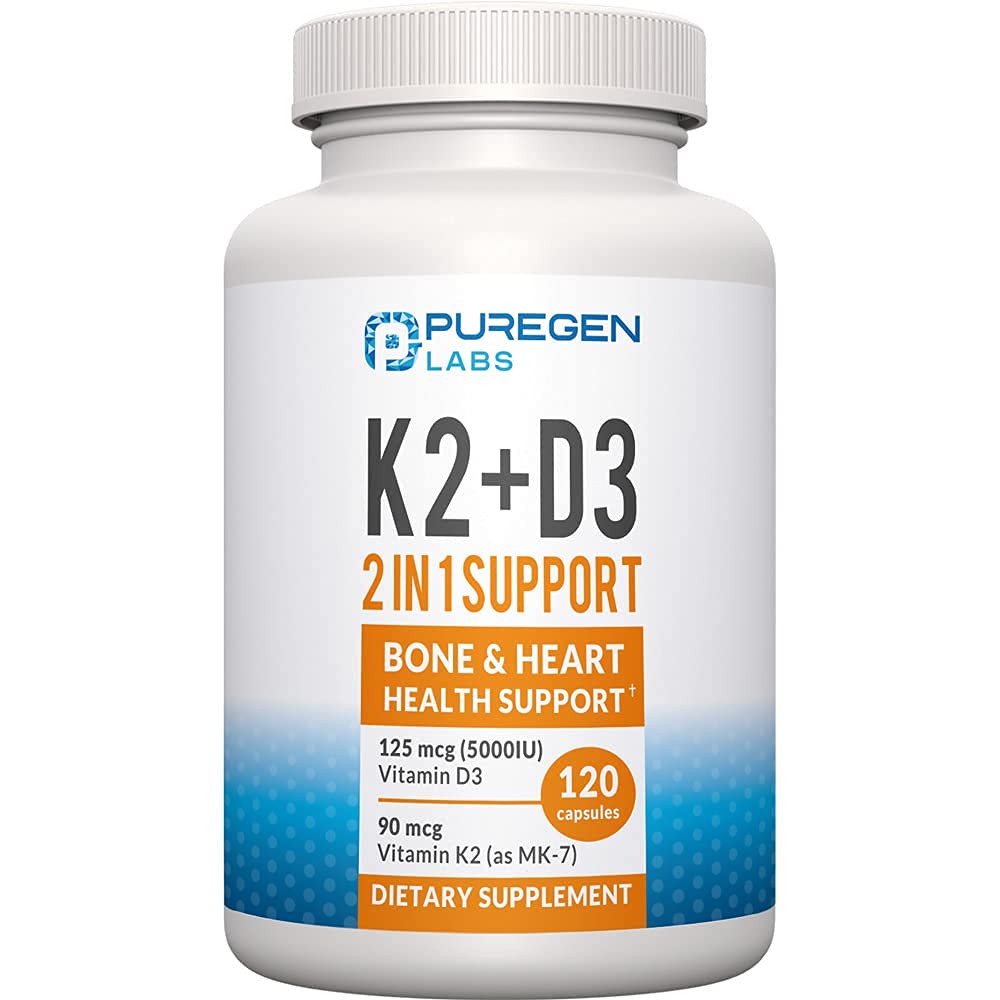Buy 2 In 1 High Potency Formula 90mcg K2 MK7 And 5000 IU D3 buy-2-in-1-high-potency-formula-90mcg-k2-mk7-and-5000-iu-d3