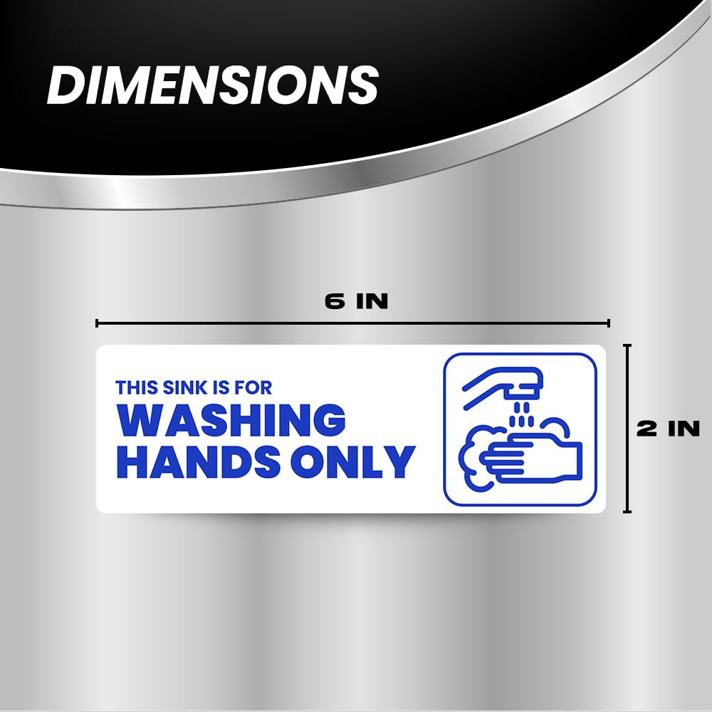 Fda Hand Washing Signs Fda Medical Device Symbols Stock Illustrations