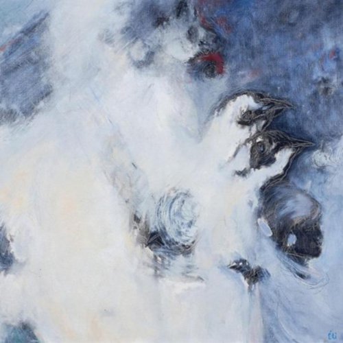 Amazon.com: Anomie or Swimming in a Black Sea : Invisible Elephant: Digital Music