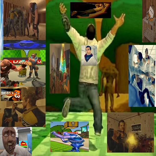 Amazon MusicでTraeのkitty0706を再生する