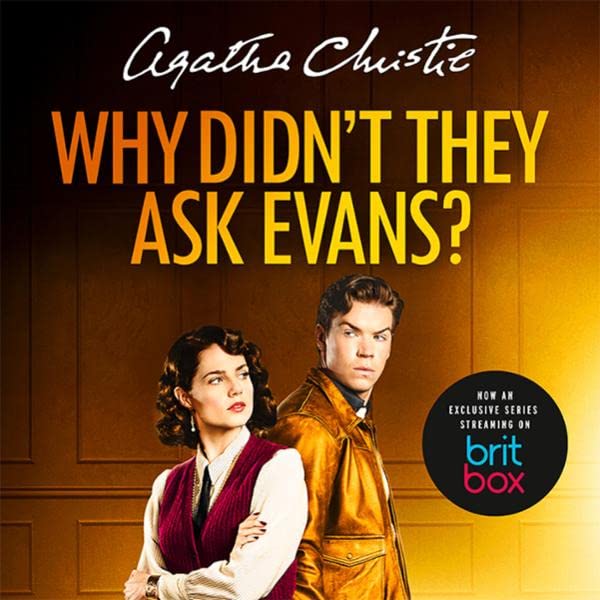 Why Didn t They Ask Evans Audio Download Agatha Christie Emilia why-didn-t-they-ask-evans-audio-download-agatha-christie-emilia