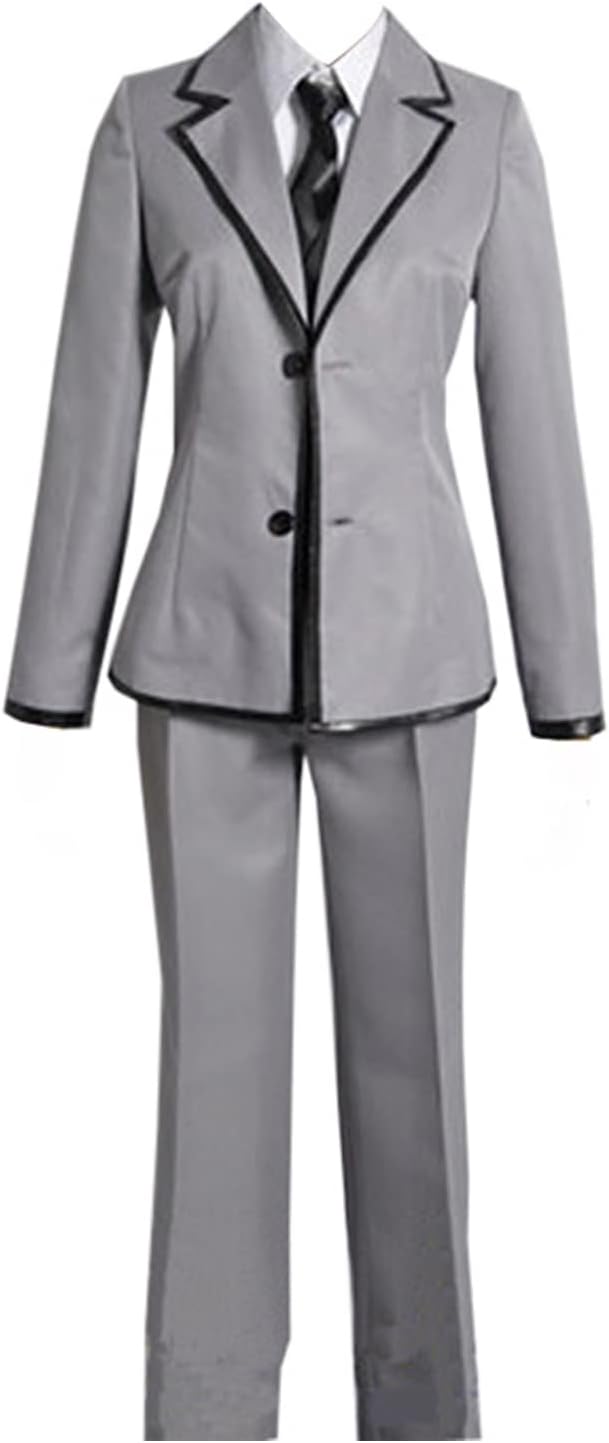 Amazon.com: MengXin Anime Assassination Classroom Kunugigaoka Junior ...