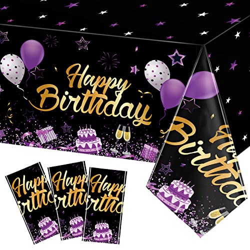 Best Tablecloths for Adults: Elevate Your Dining Experience with Style ...