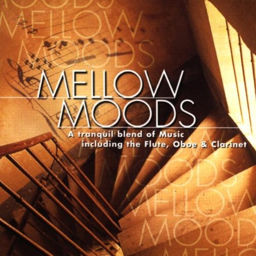 Mellow Moods - Amazon.com Music