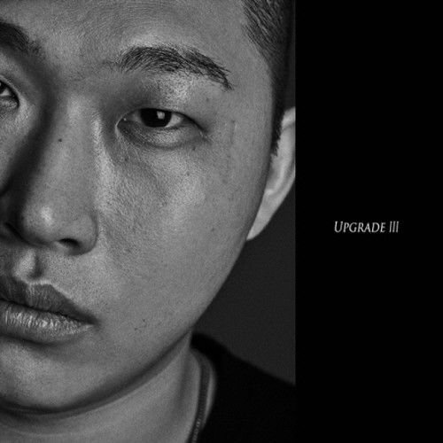SWINGS - Swings - [Upgrade III] 5th Mini Album CD+Booklet K-POP Sealed ...