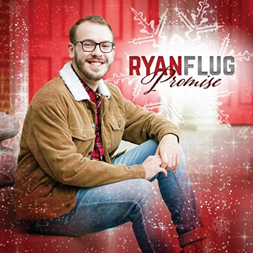 Play Promise by Ryan Flug on Amazon Music